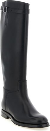 Churchs Michelle G Boot - Black