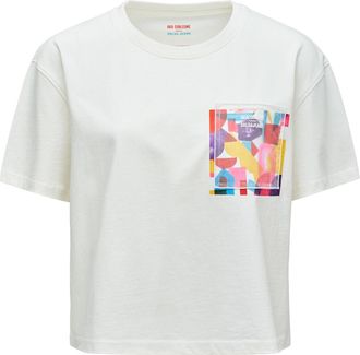 Salsa Jeans T-Shirt