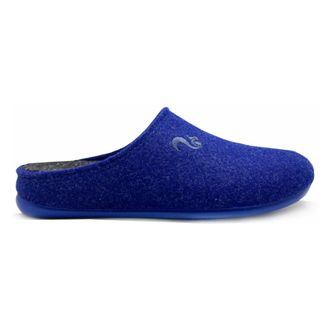 Thies Damen, Schuhe, Blau, 42 EUGr&ouml;&szlig;e