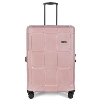 Epic Trolley Crate Reflex EVO