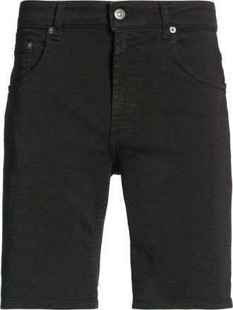 Dondup HOSEN & RÖCKE - Shorts & Bermudashorts auf YOOX.COM
