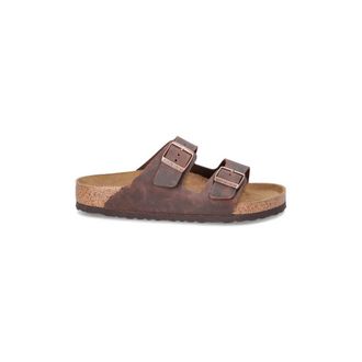 Birkenstock BIRKENSTOCK -