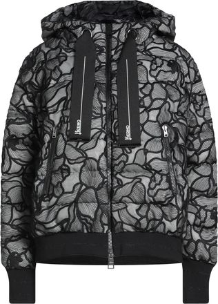 Herno JACKEN & MÄNTEL - Pufferjacken & Daunenjacken auf YOOX.COM
