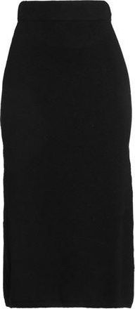 Beatrice .B BAS - Jupes midi sur YOOX.COM