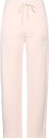 Autry HOSEN & R&Ouml;CKE - Hosen auf YOOX.COM