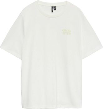 Vero Moda T-Shirt VMZandra