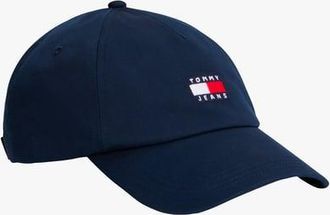 Tommy Hilfiger Casquette &agrave; logo