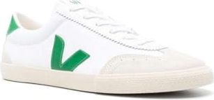 Veja Volley Trainers EU 44