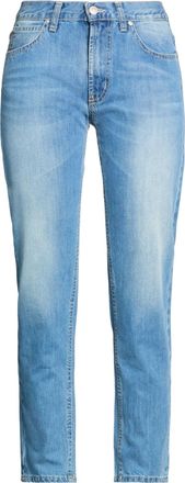 PMDS Premium Mood Denim Superior HOSEN & R&Ouml;CKE - Jeanshosen auf YOOX.COM