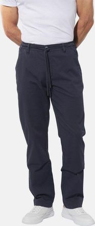 Babista Schlupfhose BELDIN mit seitlichem Dehnbund