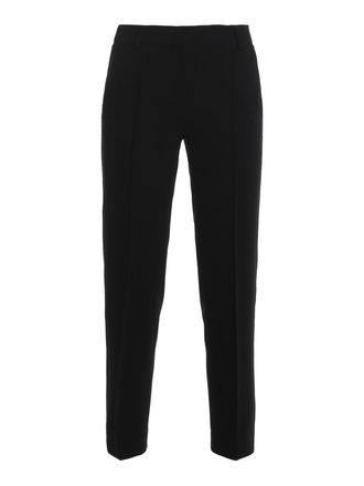 Michael Kors Pantalons D&eacute;contract&eacute;s - Noir