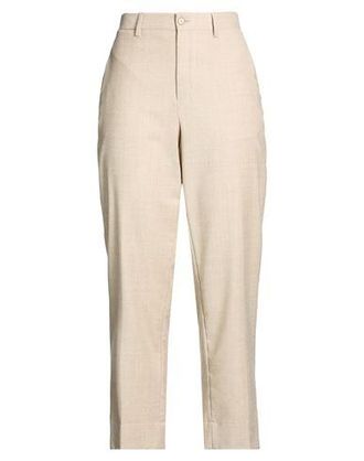 BRIGLIA 1949 BAS - Pantalons sur YOOX.COM