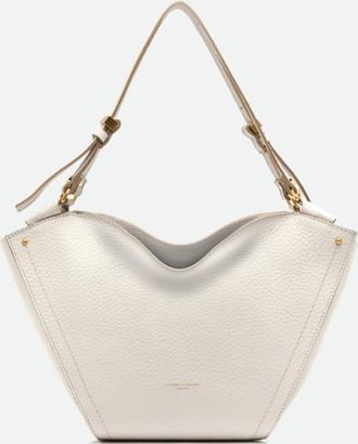 Gianni Chiarini BLOOM