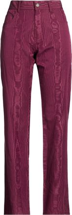 Tod's HOSEN & R&Ouml;CKE - Hosen auf YOOX.COM