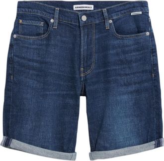 Armedangels Shorts Naailo