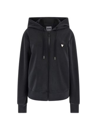 Guess Sweatjacke OLYMPE
