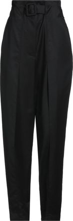 Fabiana Filippi HOSEN & R&Ouml;CKE - Hosen auf YOOX.COM