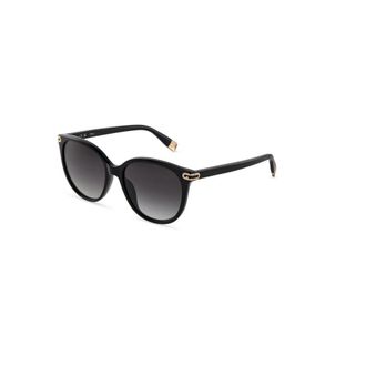 Furla Occhiali da sole - - Accessories - Damen - Schwarzk - 55 MM