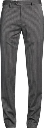 Sartoria Latorre HOSEN & R&Ouml;CKE - Hosen auf YOOX.COM