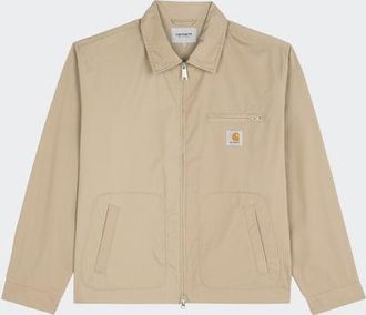 Carhartt Work in Progress Veste - Taille XS