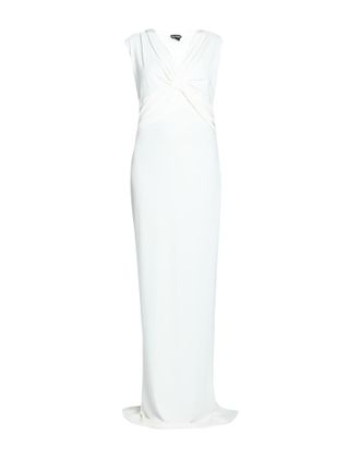 Tom Ford KLEIDER - Maxi-Kleider
