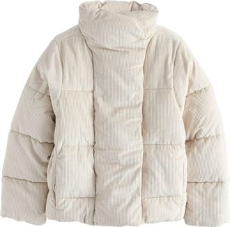 Next Jacke