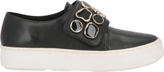 What For SCHUHE - Sneakers auf YOOX.COM