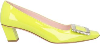 Roger Vivier SCHUHE - Pumps auf YOOX.COM