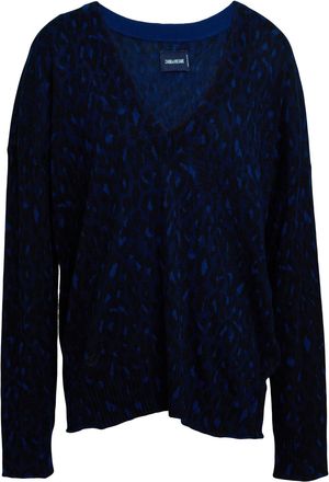 Zadig&Voltaire STRICKWAREN - Pullover auf YOOX.COM
