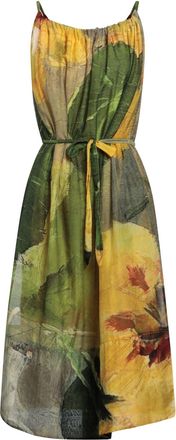 Talking Walls KLEIDER - Midi-Kleider auf YOOX.COM