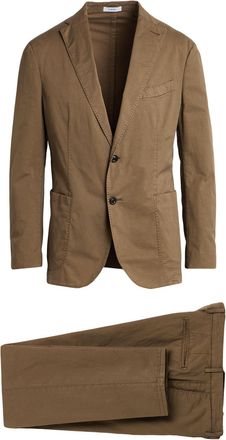 Boglioli ANZ&Uuml;GE und CO-ORDS - Anz&uuml;ge auf YOOX.COM