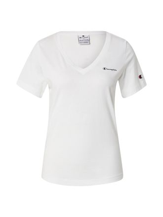 Champion Authentic Athletic Apparel T-Shirt