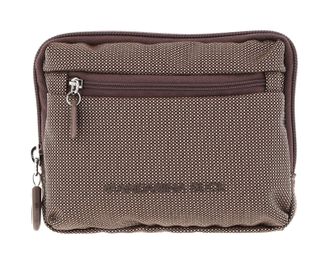 Mandarina Duck Damen Md 20 Clutch, Taupe, 14x11x4 (L x H W) EU