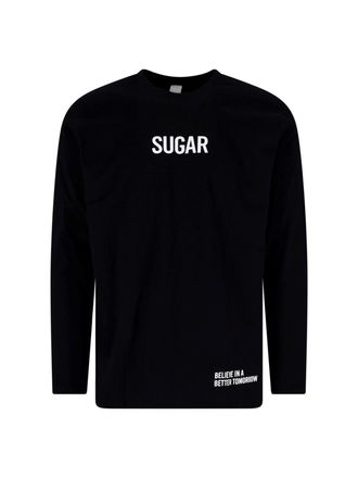 SUGAR T-Shirt Sugar Rock