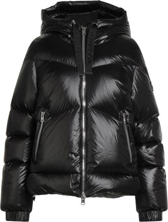 Woolrich JACKEN & M&Auml;NTEL - Pufferjacken & Daunenjacken auf YOOX.COM