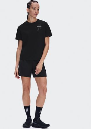 On Run-T