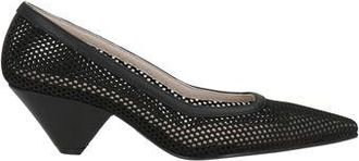 Fabiana Filippi CHAUSSURES - Escarpins sur YOOX.COM