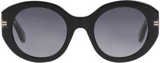 Marc Jacobs LUNETTES - Lunettes de soleil sur YOOX.COM