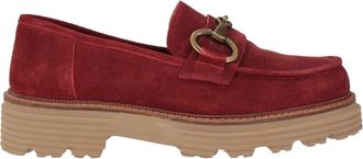 Cristin SCHUHE - Mokassins auf YOOX.COM