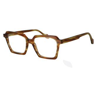 K&agrave;dor Kallima Light - unisex - Accessoires - Brun - Taille: 54 MM
