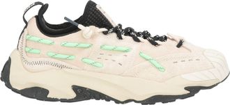 Puma SCHUHE - Sneakers auf YOOX.COM