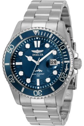 Invicta Pro Diver 30019 Herrenuhr - 43mm