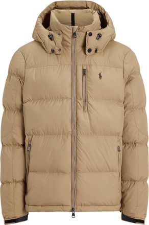Polo Ralph Lauren Jacke