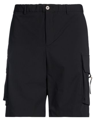 BRIGLIA 1949 HOSEN & R&Ouml;CKE - Shorts & Bermudashorts auf YOOX.COM