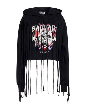 Versace TOPS - Sweatshirts auf YOOX.COM