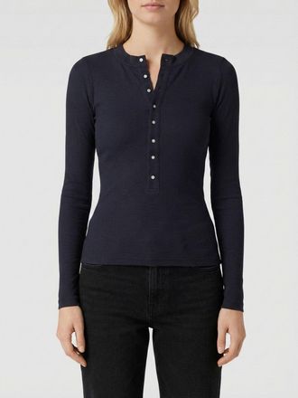 Polo Ralph Lauren Pullover POLO RALPH LAUREN Damen Farbe Blau