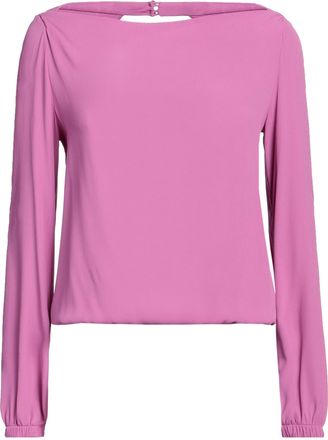 Patrizia Pepe TOPS - Tops auf YOOX.COM