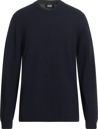 Alpha Studio STRICKWAREN - Pullover auf YOOX.COM