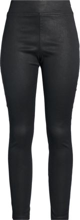 Ermanno Scervino HOSEN & R&Ouml;CKE - Jeanshosen auf YOOX.COM