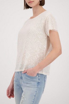 Monari T-Shirt